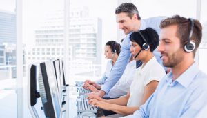 5 Must have Technologies for Call Centers - Our Blog – MaxBPO